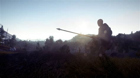 Image result for Rust Game Gameplay