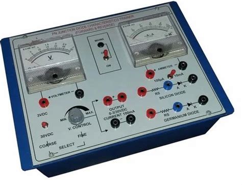 Image result for Physics Lab Components