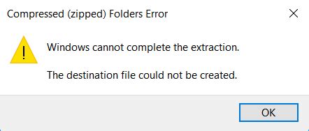 Image result for Zip File PDF Issue