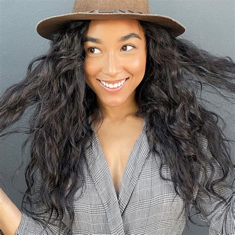 Image result for Curl Enhancer