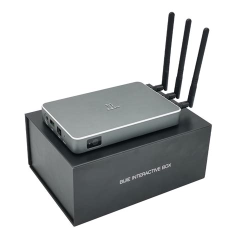 Image result for Interactive Wireless Tools