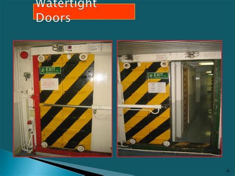 Image result for Basic Prevent Awareness Training