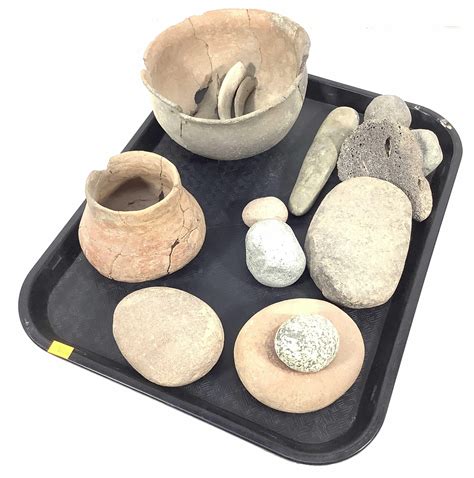 Image result for Primitive Stone Tools