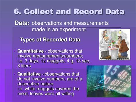 Image result for Scientific Method Definition