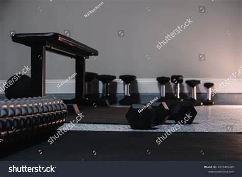 Image result for Setup Workout Bench