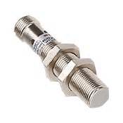 Image result for H Pattern Shifter with Hall Effect Sensor