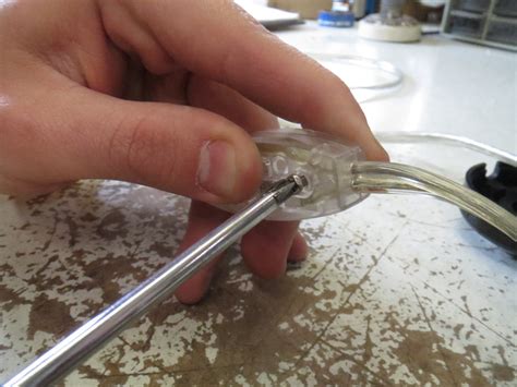 Image result for Inline Lamp Switch