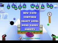 Image result for Color World Gameplay