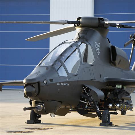 Image result for Fara Helicopter Program