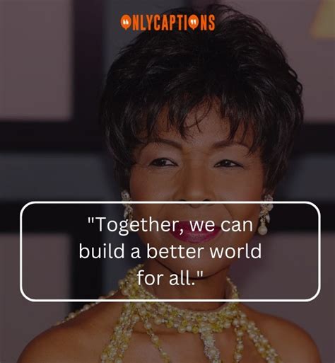 880+ Ruby Bridges Quotes (2025) Fresh Inspiration