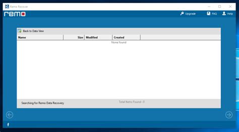 Image result for Remo Recover Key