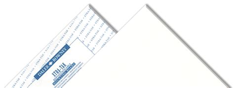 Image result for Acid-Free Frame Backing Paper