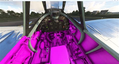 Image result for Mixed Reality Flight Simulator