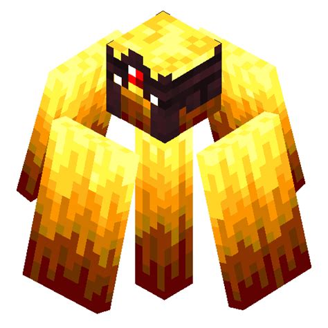 Image result for Wildfire Minecraft Mod
