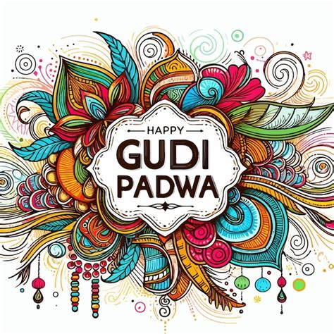 Image result for Gudhi Python