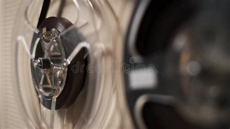 Image result for Recorder Side View