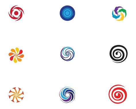 Image result for Vortex Symbol