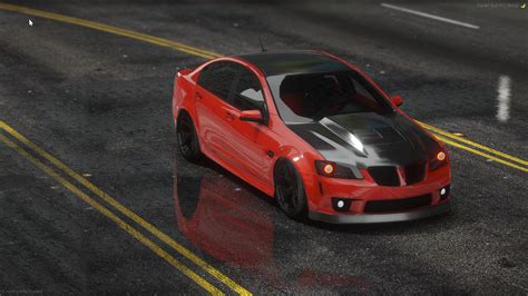 Image result for Custom-Color G8