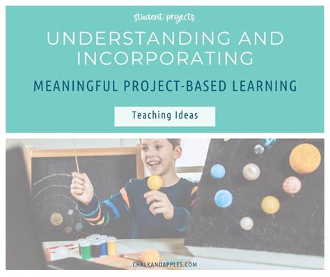 Image result for Project-Based Learning Strategies
