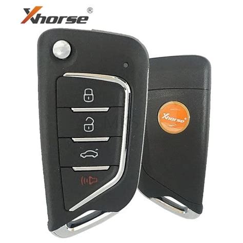 Image result for Lexus Key Side Button