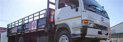 Image result for Code 10 Driver Jobs