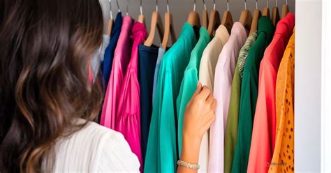 Image result for Declutter Clothes