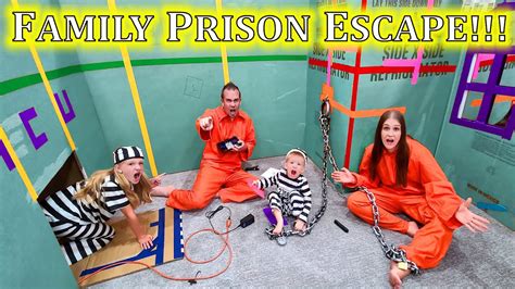 Image result for Box Fort Escape