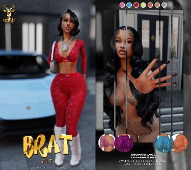 Image result for Sims 4 Small CC Folder