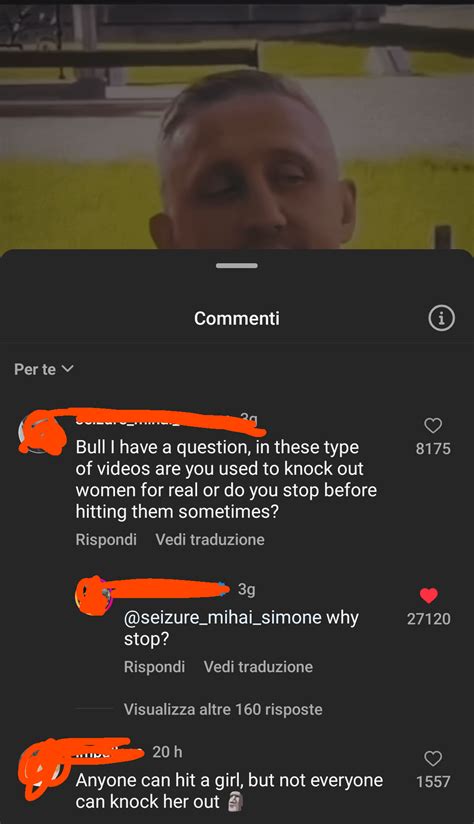 Image result for Cursed Stop Sign