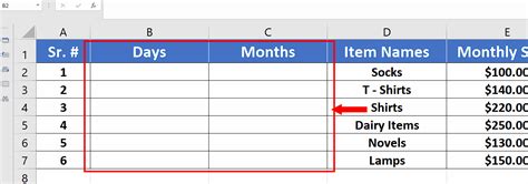 Image result for How to Use AutoFill in Excel