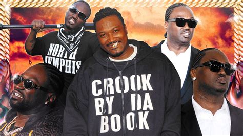 Image result for Project Pat Mixtapes