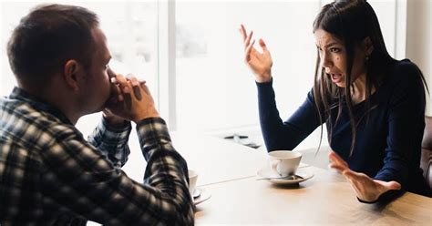 Image result for Resolving Communication Issues