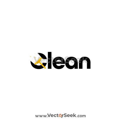 Image result for Clean Version Logo