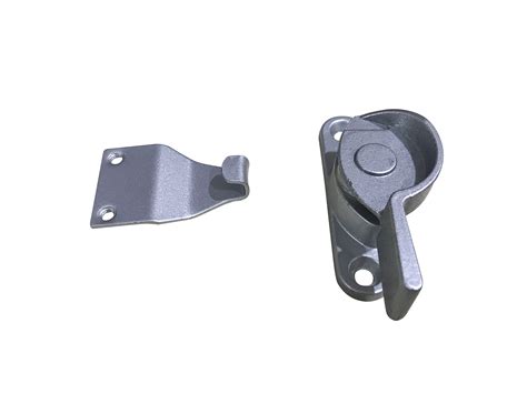 Image result for Window Locker