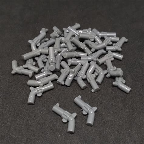 Image result for LEGO Gun Revolver