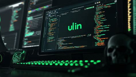 Image result for Fake Hacker Prank Simulator