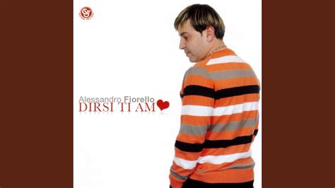 Image result for Video Con Te