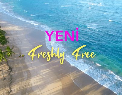 Image result for Free FA Xing From Computer