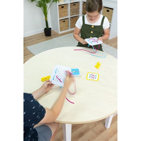 Image result for Sew Fast Shop