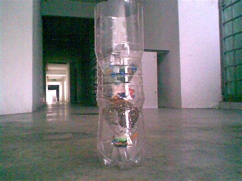 Image result for Wime Making Filter