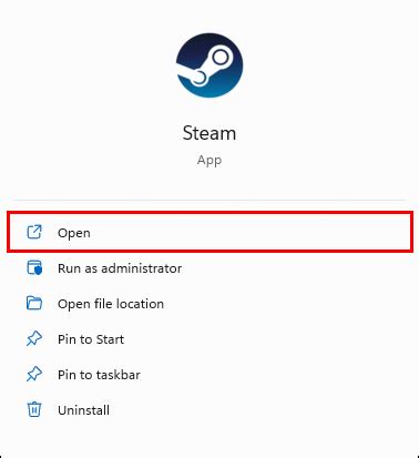 Image result for Gmod Console