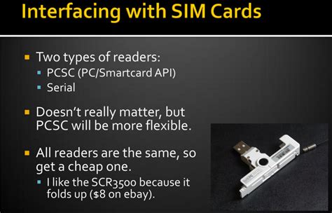 Image result for How to Make Data Work On a Sim Card On a Computer