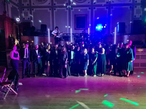 Image result for Process Control and Instruments