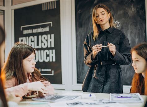 Image result for TESOL Core Certificate Programs