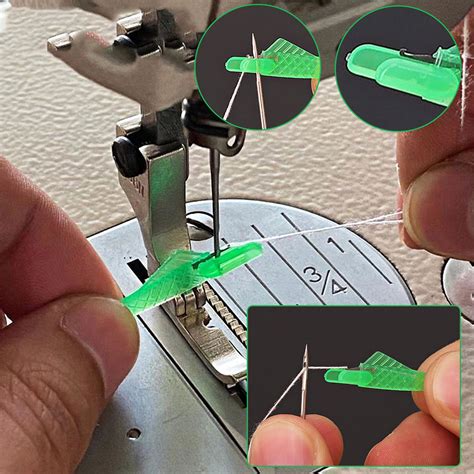 Image result for Threader Tool