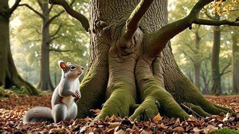 Image result for O Tree Read Aloud