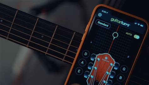 Image result for 12 String Tuner App Free