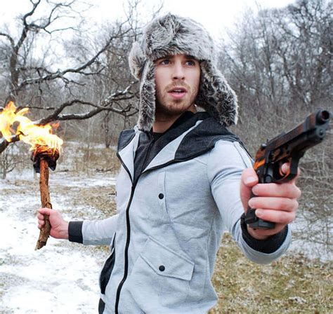 Image result for Unpredictable Profile Pic