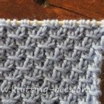 Image result for Diagonal Cross-Stitching