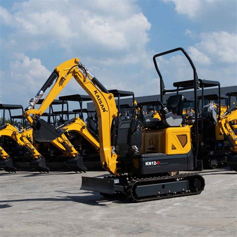 Image result for Micro Backhoe